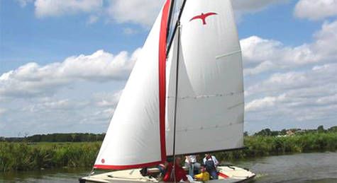 Polyvalk-01.jpg?PageSpeed=off