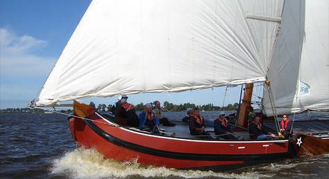 Skutsje-01.jpg?PageSpeed=off